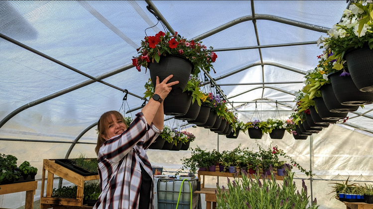 Interior Seed and Fertilizer – Interior Seed & Fertilizer